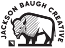 jacksonbaugh.com // Jackson Baugh Creative - Design Gallery